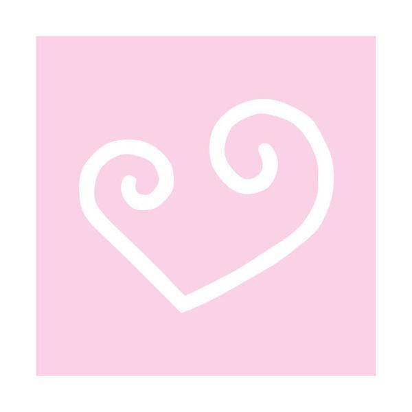 ●品番:SBKPM850-47●入数:１個●アイデアしだいでいろんなアレンジが楽しめるパンチです。