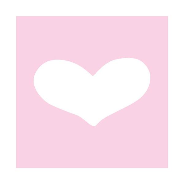 ●品番:SBKPM850-48●入数:１個●アイデアしだいでいろんなアレンジが楽しめるパンチです。