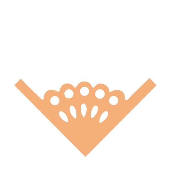 ●品番:SBKPC110-4●入数:１個●写真やマットのコーナーをアレンジできるコーナーパンチです。