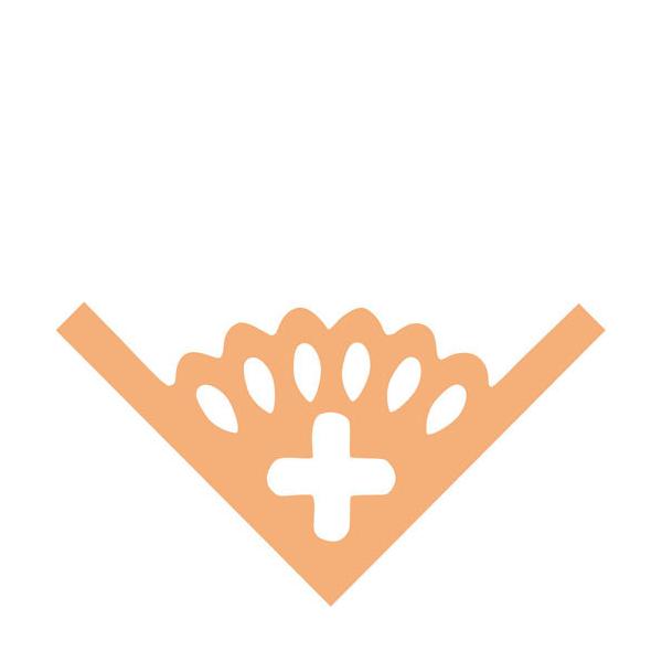 ●品番:SBKPC110-6●入数:１個●写真やマットのコーナーをアレンジできるコーナーパンチです。