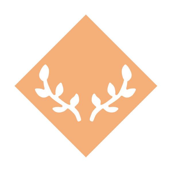 ●品番:SBKPC110-9●入数:１個●写真やマットのコーナーをアレンジできるコーナーパンチです。