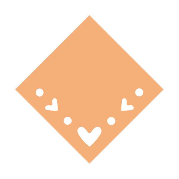 ●品番:SBKPC110-11●入数:１個●写真やマットのコーナーをアレンジできるコーナーパンチです。