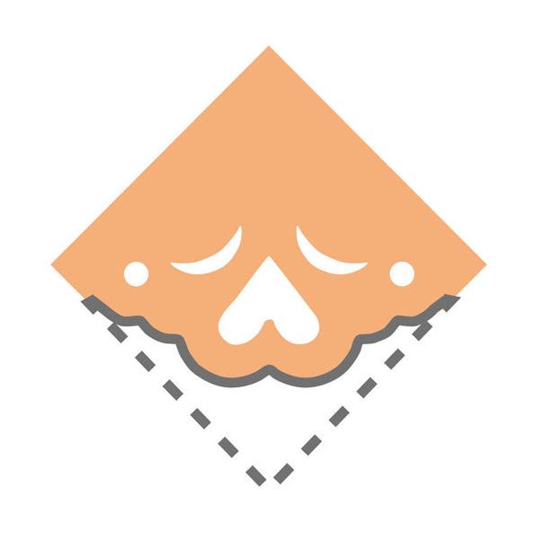 ●品番:SBKPC110-12●入数:１個●写真やマットのコーナーをアレンジできるコーナーパンチです。