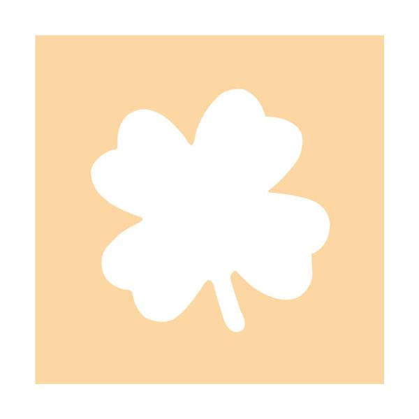 ●品番:SBKPS500-4●入数:１個●季節のイベントや記念日の装飾、プレゼントに添えるカード作りにお使い頂けます。●アイデアしだいで色んなアレンジが楽しめるパンチ。