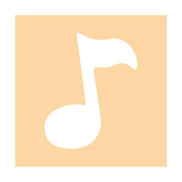 ●品番:SBKPS500-7●入数:１個●季節のイベントや記念日の装飾、プレゼントに添えるカード作りにお使い頂けます。●アイデアしだいで色んなアレンジが楽しめるパンチ。