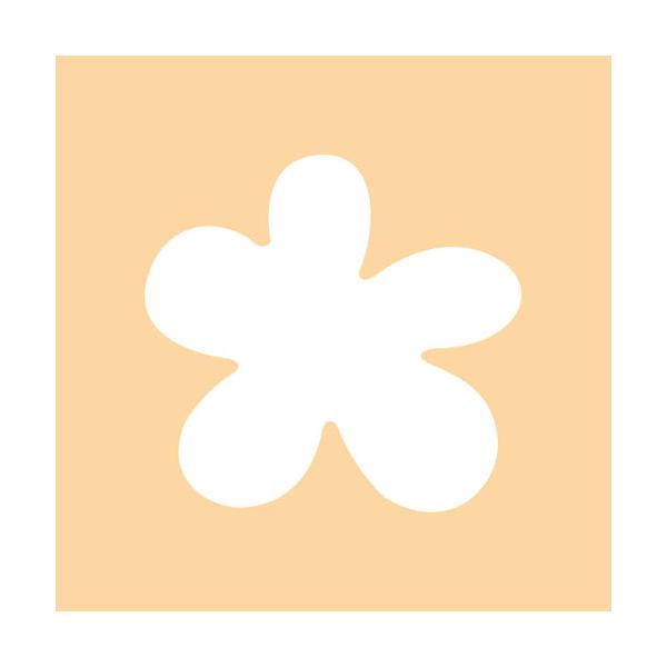 ●品番:SBKPS500-9●入数:１個●季節のイベントや記念日の装飾、プレゼントに添えるカード作りにお使い頂けます。●アイデアしだいで色んなアレンジが楽しめるパンチ。