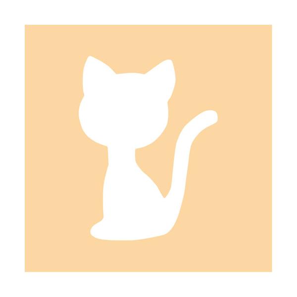 ●品番:SBKPS500-14●入数:１個●季節のイベントや記念日の装飾、プレゼントに添えるカード作りにお使い頂けます。●アイデアしだいで色んなアレンジが楽しめるパンチ。