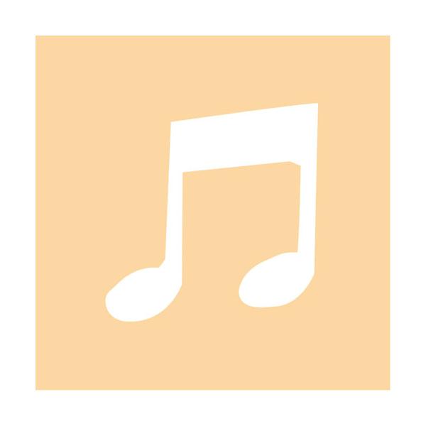 ●品番:SBKPS500-17●入数:１個●季節のイベントや記念日の装飾、プレゼントに添えるカード作りにお使い頂けます。●アイデアしだいで色んなアレンジが楽しめるパンチ。