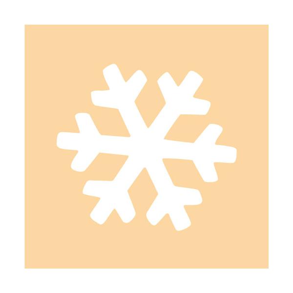 ●品番:SBKPS500-19●入数:１個●季節のイベントや記念日の装飾、プレゼントに添えるカード作りにお使い頂けます。●アイデアしだいで色んなアレンジが楽しめるパンチ。