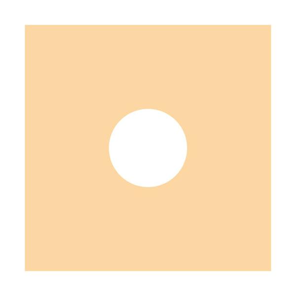 ●品番:SBKPS500-25●入数:１個●季節のイベントや記念日の装飾、プレゼントに添えるカード作りにお使い頂けます。●アイデアしだいで色んなアレンジが楽しめるパンチ。