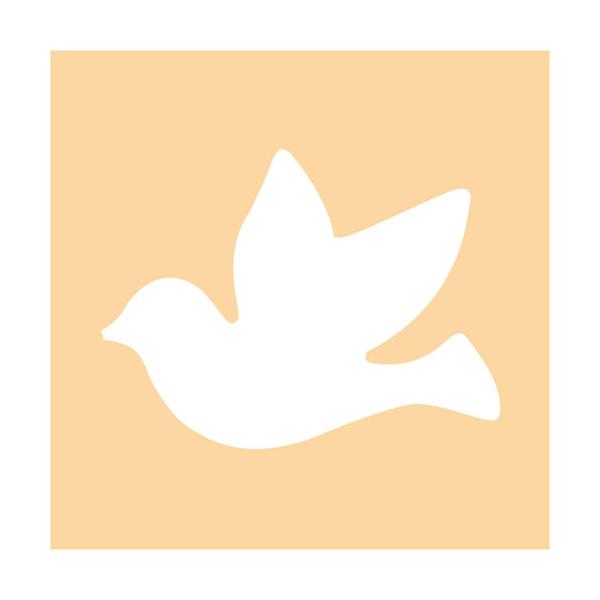 ●品番:SBKPS500-28●入数:１個●季節のイベントや記念日の装飾、プレゼントに添えるカード作りにお使い頂けます。●アイデアしだいで色んなアレンジが楽しめるパンチ。