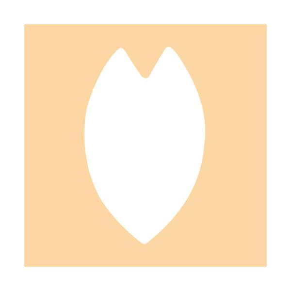 ●品番:SBKPS500-30●入数:１個●季節のイベントや記念日の装飾、プレゼントに添えるカード作りにお使い頂けます。●アイデアしだいで色んなアレンジが楽しめるパンチ。