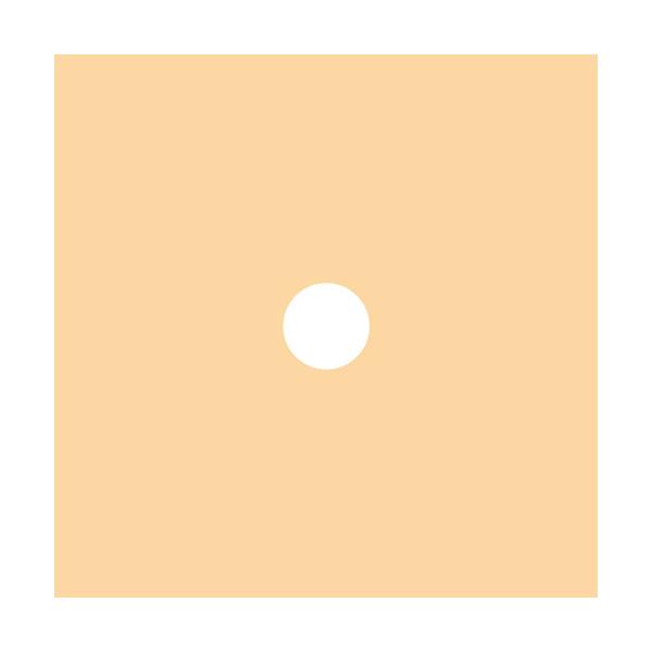 ●品番:SBKPS500-31●入数:１個●季節のイベントや記念日の装飾、プレゼントに添えるカード作りにお使い頂けます。●アイデアしだいで色んなアレンジが楽しめるパンチ。