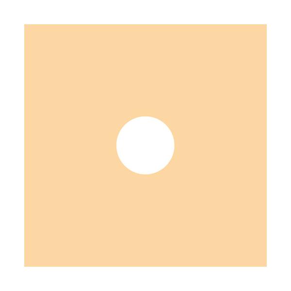 ●品番:SBKPS500-32●入数:１個●季節のイベントや記念日の装飾、プレゼントに添えるカード作りにお使い頂けます。●アイデアしだいで色んなアレンジが楽しめるパンチ。