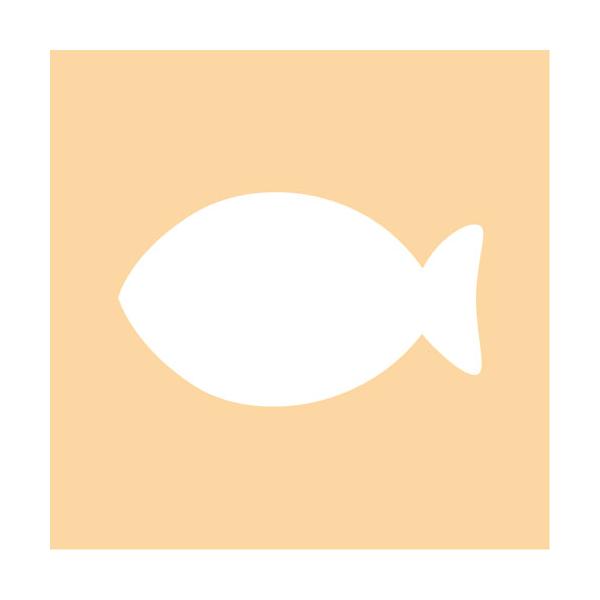 ●品番:SBKPS500-40●入数:１個●季節のイベントや記念日の装飾、プレゼントに添えるカード作りにお使い頂けます。●アイデアしだいで色んなアレンジが楽しめるパンチ。