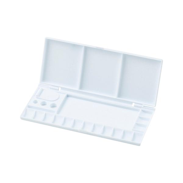 ●品番:パレット15●入数:１枚