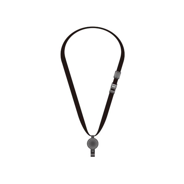 ●品番:NX-9P-BK●入数:１本●片手でカンタン操作、便利なリール式。