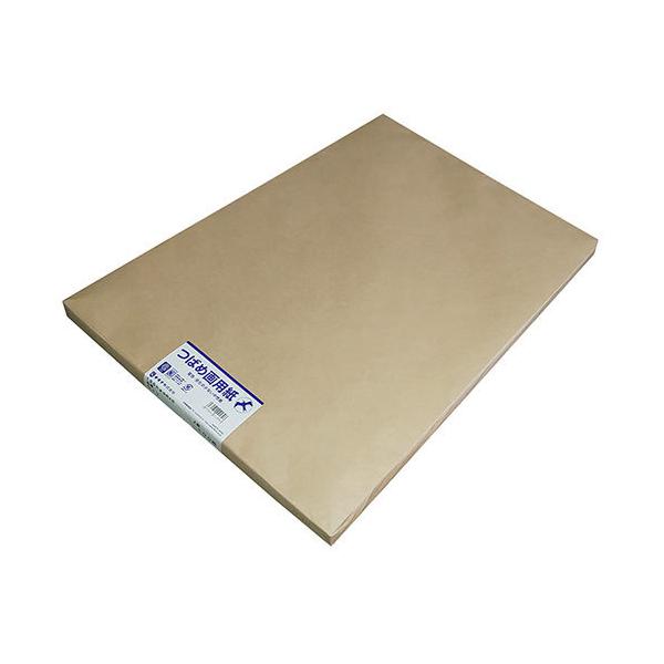 ●品番:G17●発色がよく長期保存ができる中性紙です。優れた品質は子供たちの作品を引きたて喜びと創作意欲を高めます。