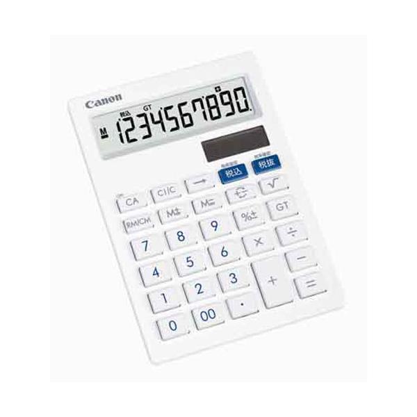 ●品番:LS-101TSOB●入数:1台