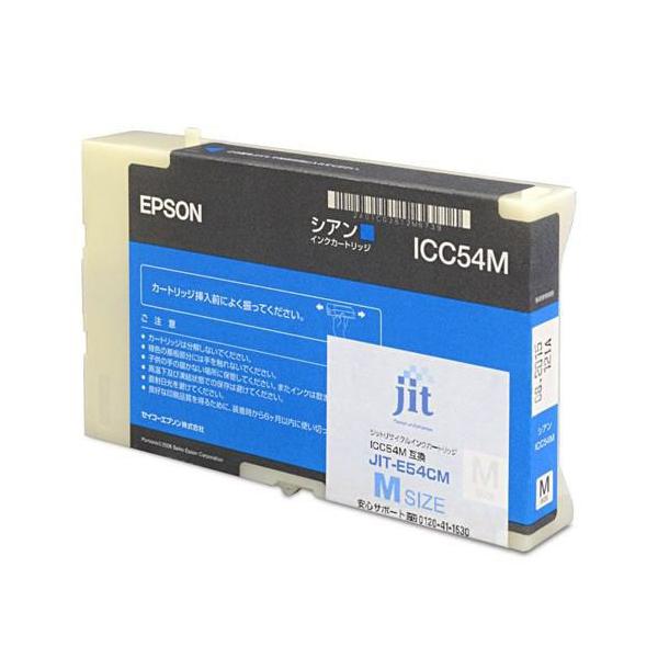 ●品番:JIT-E54CM●入数:１個