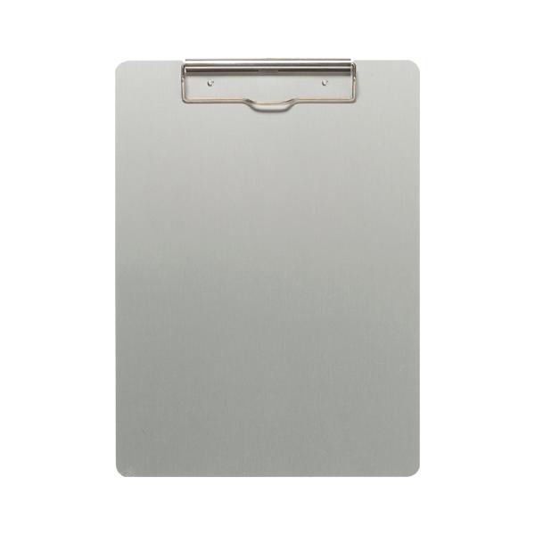 ●品番:SC-A4E●入数:１枚●水・熱・サビ・衝撃に強いヘアライン仕上げのオールステンレス。