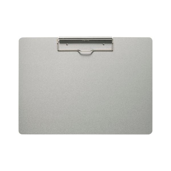 ●品番:SC-A4S●入数:１枚●水・熱・サビ・衝撃に強いヘアライン仕上げのオールステンレス。