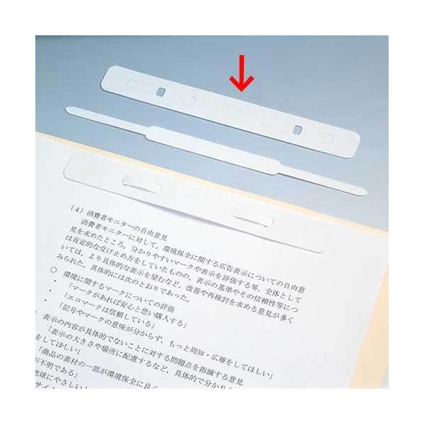 ●品番:FFS-50●入数:50本