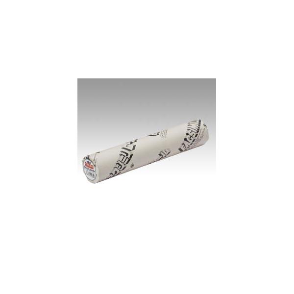 ●品番:B4-257(30M)EV●入数:１巻●ＧＩＩ・ＧＩＩＩ・ＧＩＶ規格、いずれにも対応できる超高感度設計です。●多様な原稿を鮮明に再現する高品質の記録紙です。