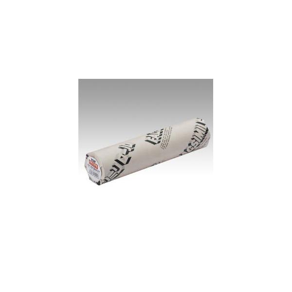 ●品番:A4-210(30M)EV●入数:１巻●ＧＩＩ・ＧＩＩＩ・ＧＩＶ規格、いずれにも対応できる超高感度設計です。●多様な原稿を鮮明に再現する高品質の記録紙です。