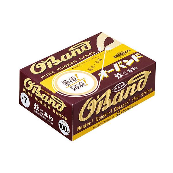 ●品番:GA-012●純正・高級・簡便・経済！