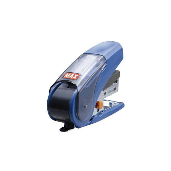 ●品番:HD90291●入数:１台