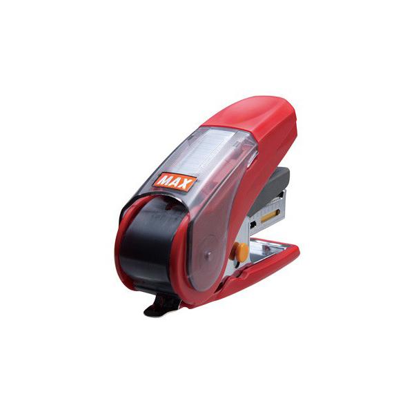 ●品番:HD90292●入数:１台