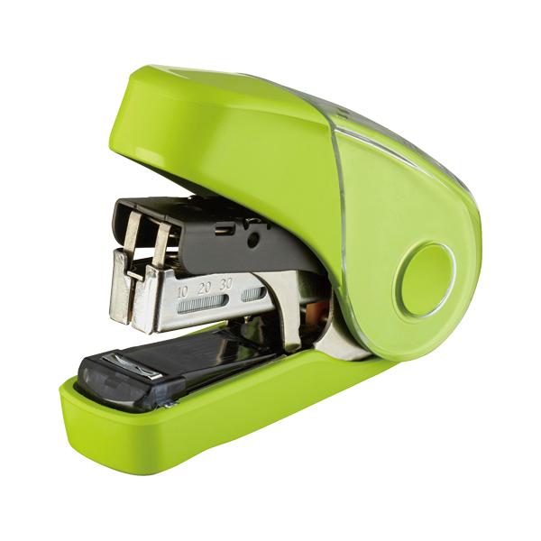 ●品番:HD91721●入数:１個