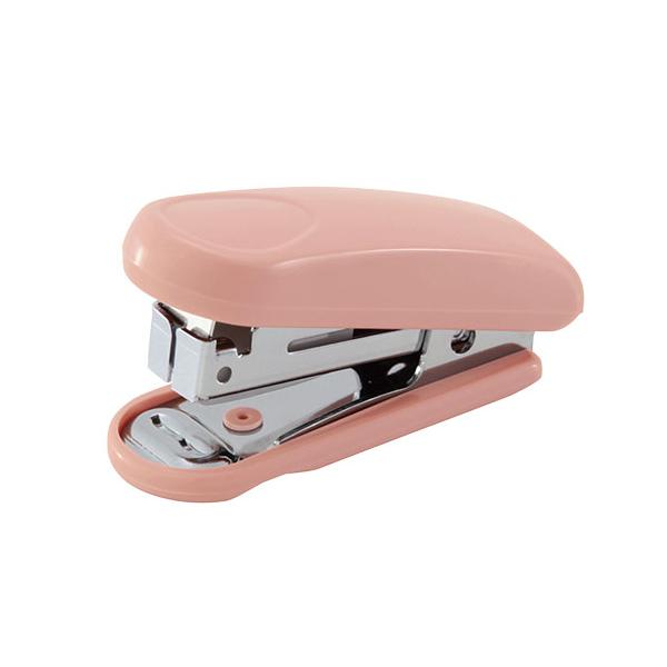 ●品番:ZH90230●入数:１個●スペースパフォーマンス抜群！デスク周りをスッキリ保てるコンパクトサイズ●軽量なので持ち運びにも便利