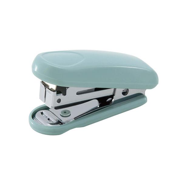 ●品番:ZH90232●入数:１個●スペースパフォーマンス抜群！デスク周りをスッキリ保てるコンパクトサイズ●軽量なので持ち運びにも便利