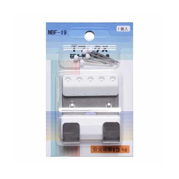 ●品番:NBF-19●入数:1個●様々なシーン、用途に役立つパネル、額縁用品が新登場。ワンランク上の仕上がりになります。