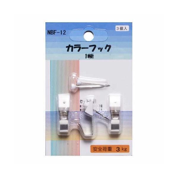 ●品番:NBF-12●入数:1個●様々なシーン、用途に役立つパネル、額縁用品が新登場。ワンランク上の仕上がりになります。