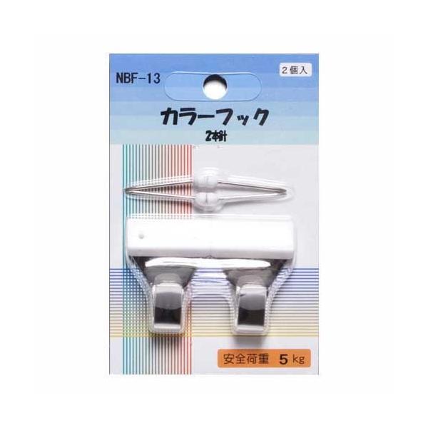 ●品番:NBF-13●入数:1個●様々なシーン、用途に役立つパネル、額縁用品が新登場。ワンランク上の仕上がりになります。