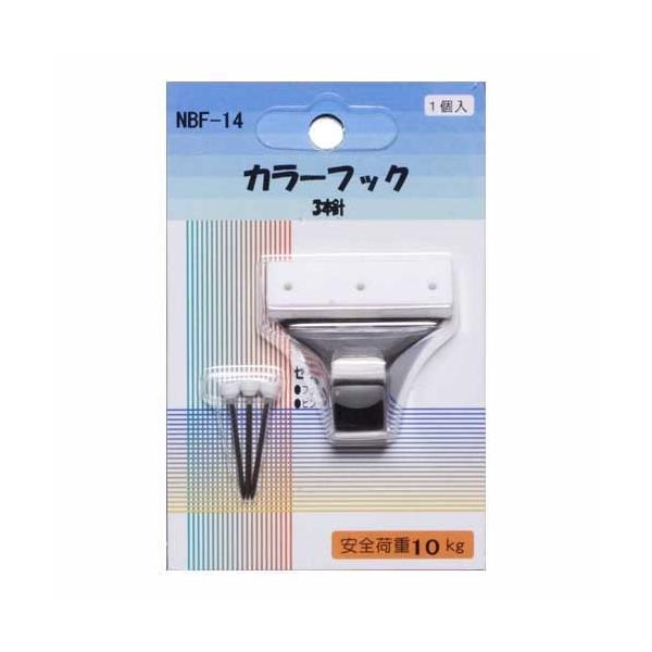 ●品番:NBF-14●入数:1個●様々なシーン、用途に役立つパネル、額縁用品が新登場。ワンランク上の仕上がりになります。