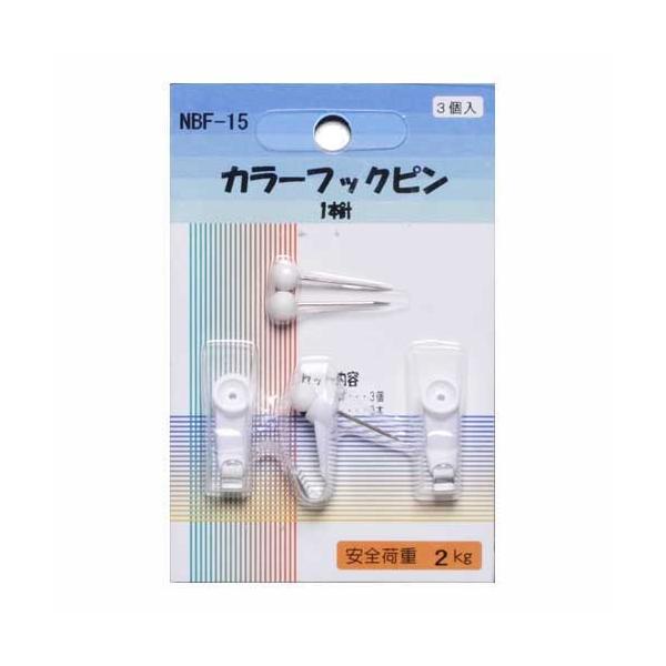 ●品番:NBF-15●入数:1個●様々なシーン、用途に役立つパネル、額縁用品が新登場。ワンランク上の仕上がりになります。