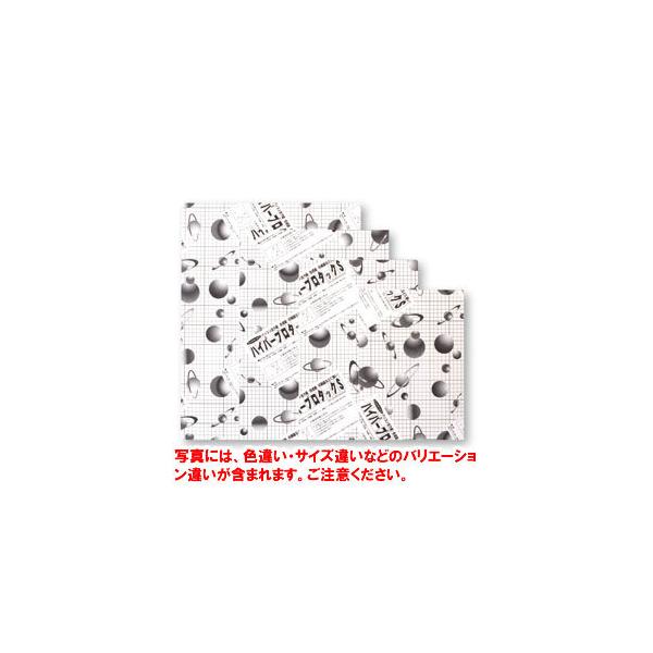 ●品番:3HP-B4●入数:１枚