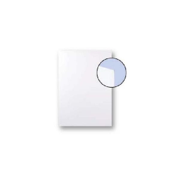 ●品番:1PC-B3●入数:１個●加工しやすい発泡スチロールボードの両面に上質紙が貼ってあるボードです。絵の具、ポスターカラー、インク、マーカーなどのノリもよく、手軽に使えます。又、カッターで簡単に切れますのでポップからデザインワーク、立体...