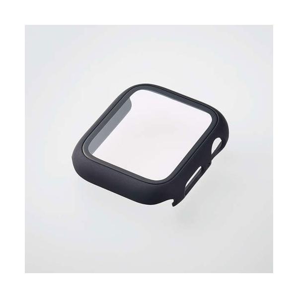 ●品番:AW-20MFCGOBK●入数:１個●強じんなＧｏｒｉｌｌａ（Ｒ）ガラスとポリカーボネート素材で、Ａｐｐｌｅ　Ｗａｔｃｈ本体を傷や汚れから守るＡｐｐｌｅ　Ｗａｔｃｈ用フルカバーケースです。●表面硬度１０ＨのＧｏｒｉｌｌａ（Ｒ）ガラス...