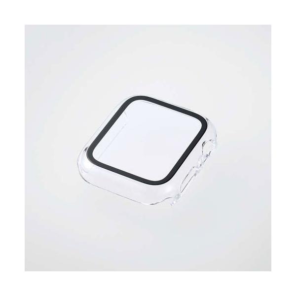 ●品番:AW-20SFCGOCR●入数:１個●強じんなＧｏｒｉｌｌａ（Ｒ）ガラスとポリカーボネート素材で、Ａｐｐｌｅ　Ｗａｔｃｈ本体を傷や汚れから守るＡｐｐｌｅ　Ｗａｔｃｈ用フルカバーケースです。●表面硬度１０ＨのＧｏｒｉｌｌａ（Ｒ）ガラス...