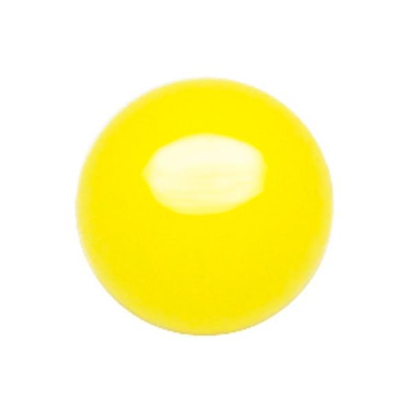 ●品番:37-7812●入数:１０個