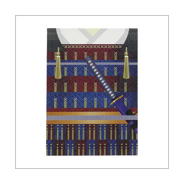 ●品番:31-1021●入数:１冊●登城の記念となる「ご城印（ごじょういん）」集めが楽しくなるようなデザインです。●書き置きタイプの御朱印紙の四隅を蛇腹式台紙に差し入れて保管することができます。●蛇腹が開いてしまわないように留めておくゴムバ...