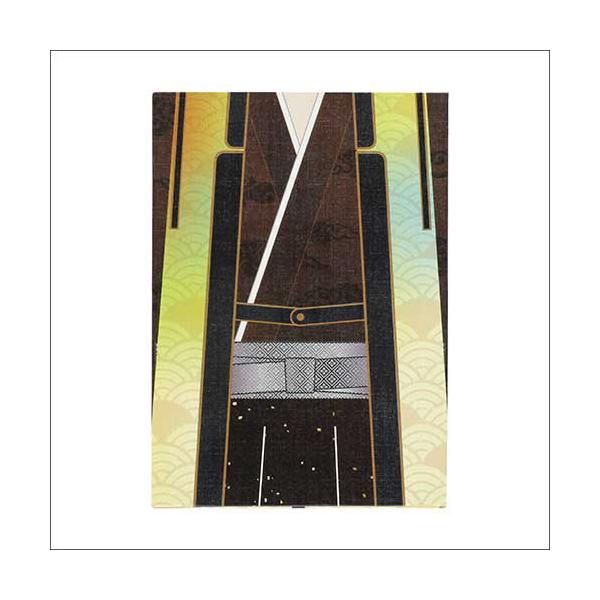 ●品番:31-1022●入数:１冊●登城の記念となる「ご城印（ごじょういん）」集めが楽しくなるようなデザインです。●書き置きタイプの御朱印紙の四隅を蛇腹式台紙に差し入れて保管することができます。●蛇腹が開いてしまわないように留めておくゴムバ...