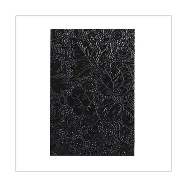 ●品番:31-1023●入数:１冊●寺社に参拝の証にいただける大切な御朱印。●うるし紙を表紙に使用し、男女問わずお使いいただけるシンプルで味わいのある集印帳です。●中紙は蛇腹式で、裏写りしにくい二重の袋綴じ状になっています。●表と裏、両面ご...