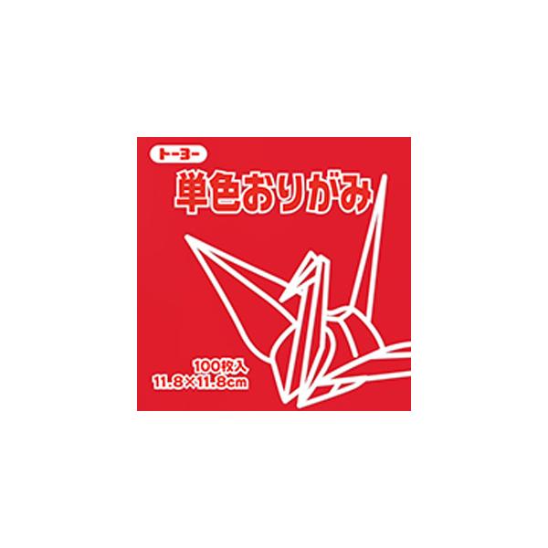 ●品番:063101●入数:１００枚