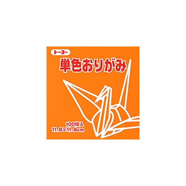 ●品番:063106●入数:１００枚